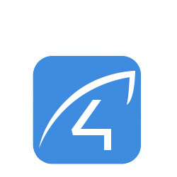 软件下载 | 威视达康官网 | 威视达康官网